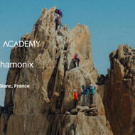 événements | Chamonix