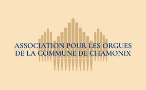 Festival d'orgue de la vallée de Chamonix (31ème édition) Argentière ...